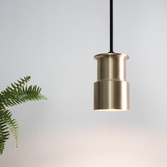 Colin Tury. In Conversation With The Detroit Based Furniture Designer