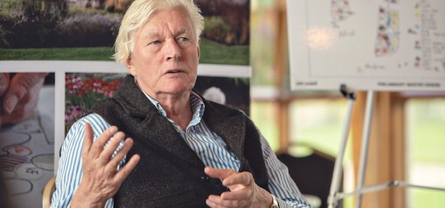 Detroitisit | Welcome to Detroit’s Communication Hub