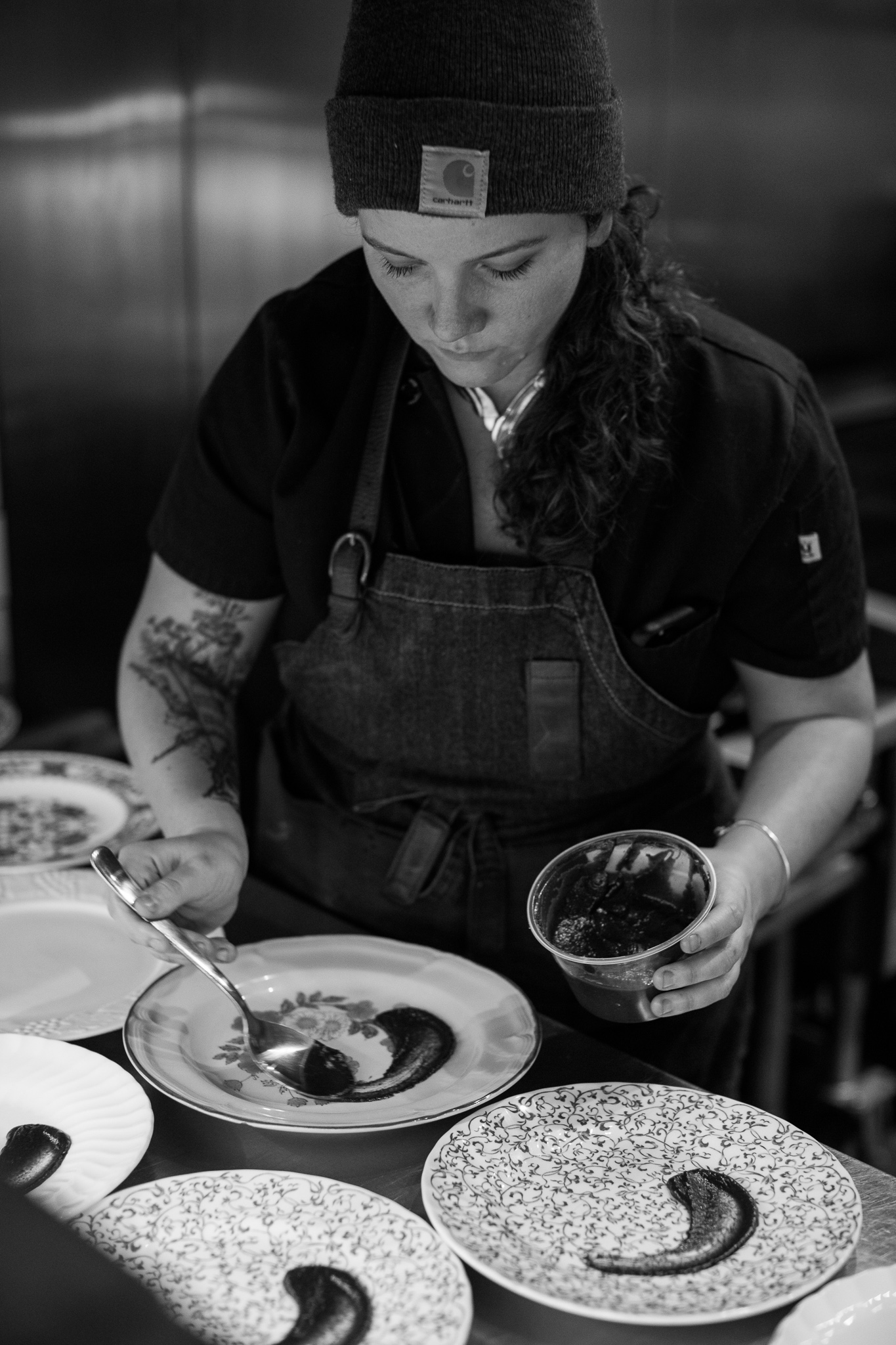 Detroit Chefs Share Their Style, Wins & Fails Of Grilling | Detroitisit