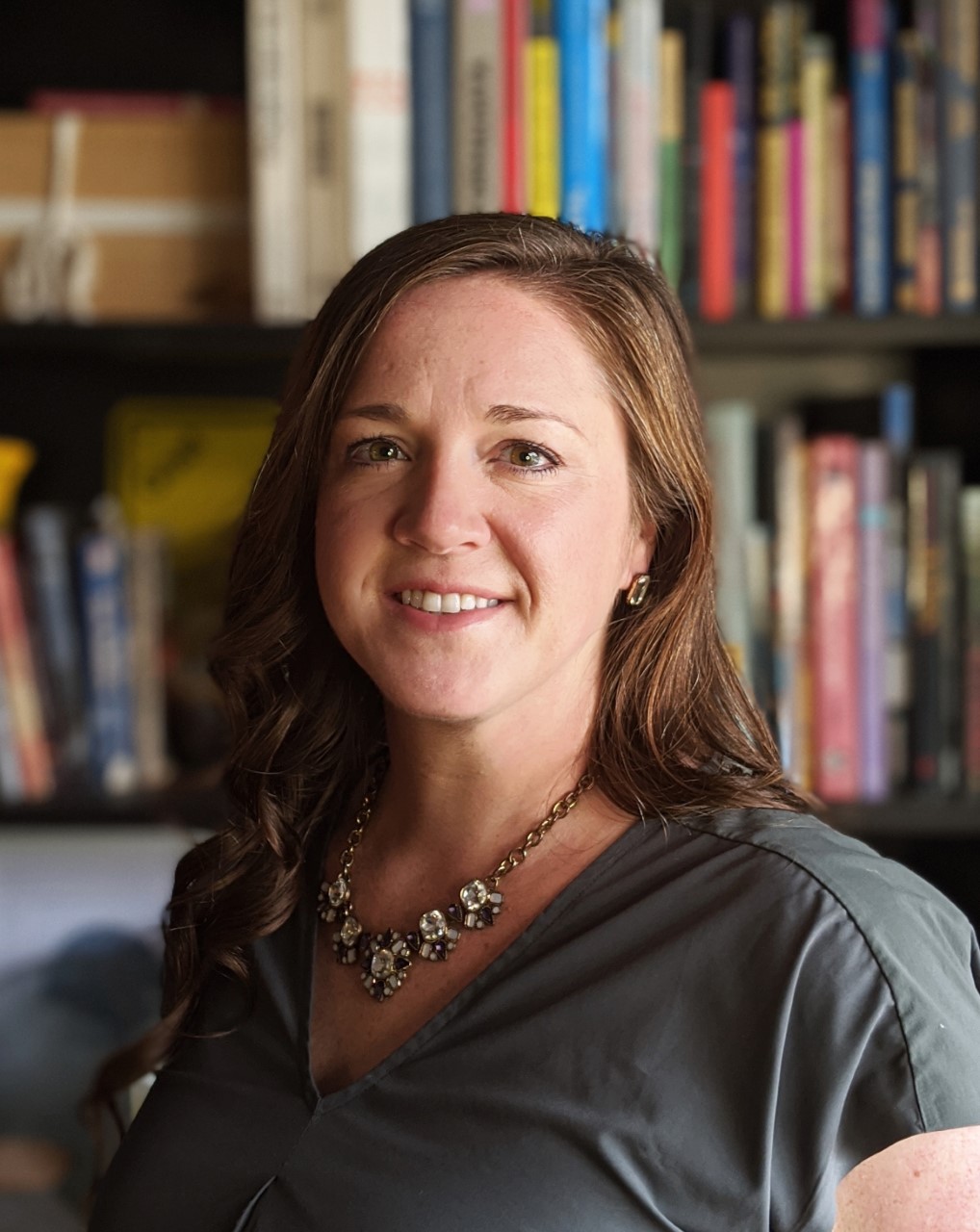 Looking At The Future Of Mobility, On Both A Local And Global Scale ...