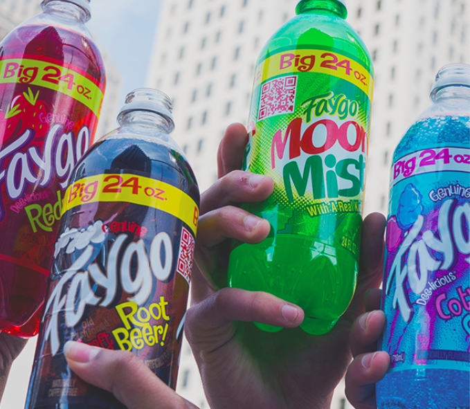 6 Recipes For Detroit Brand Enthusiasts Cooking At Home | Detroitisit