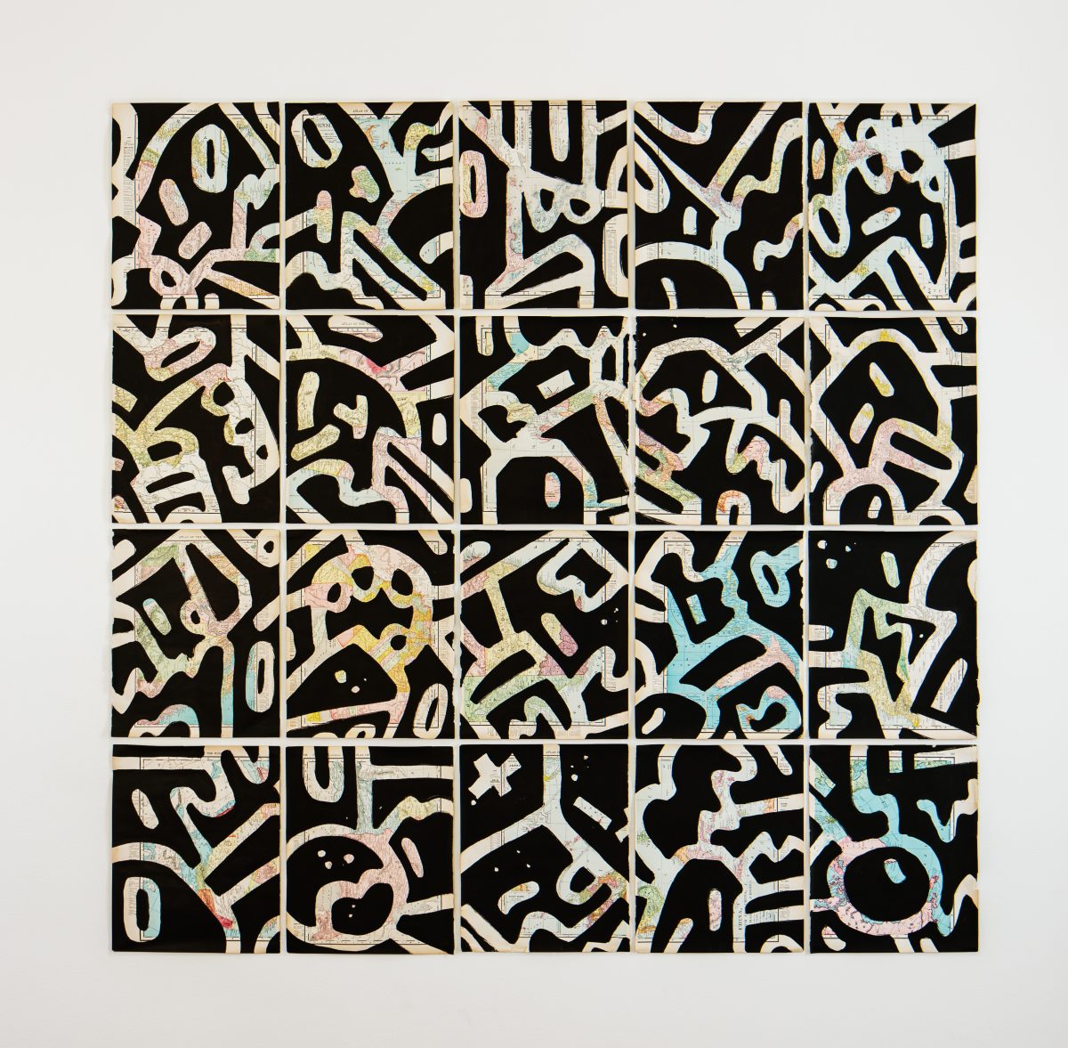 Resident Artists At The Siren Hotel Share What A Year Has Felt Like For ...