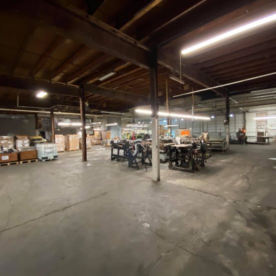 Detroit Bus Company Got Imaginative During The Pandemic | Detroitisit