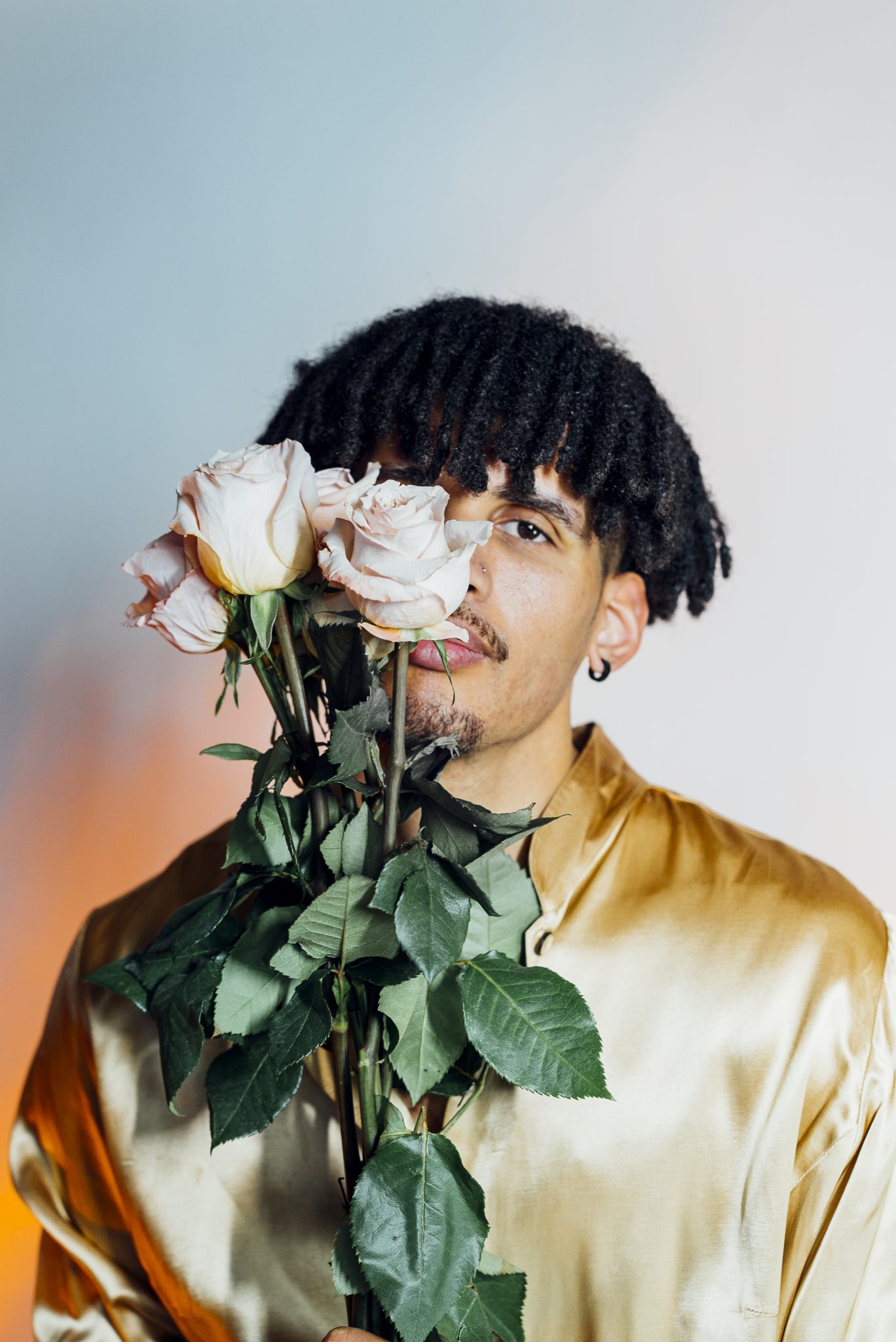 Flowers For Dreams Blooms Open In Eastern Market Location | Detroitisit