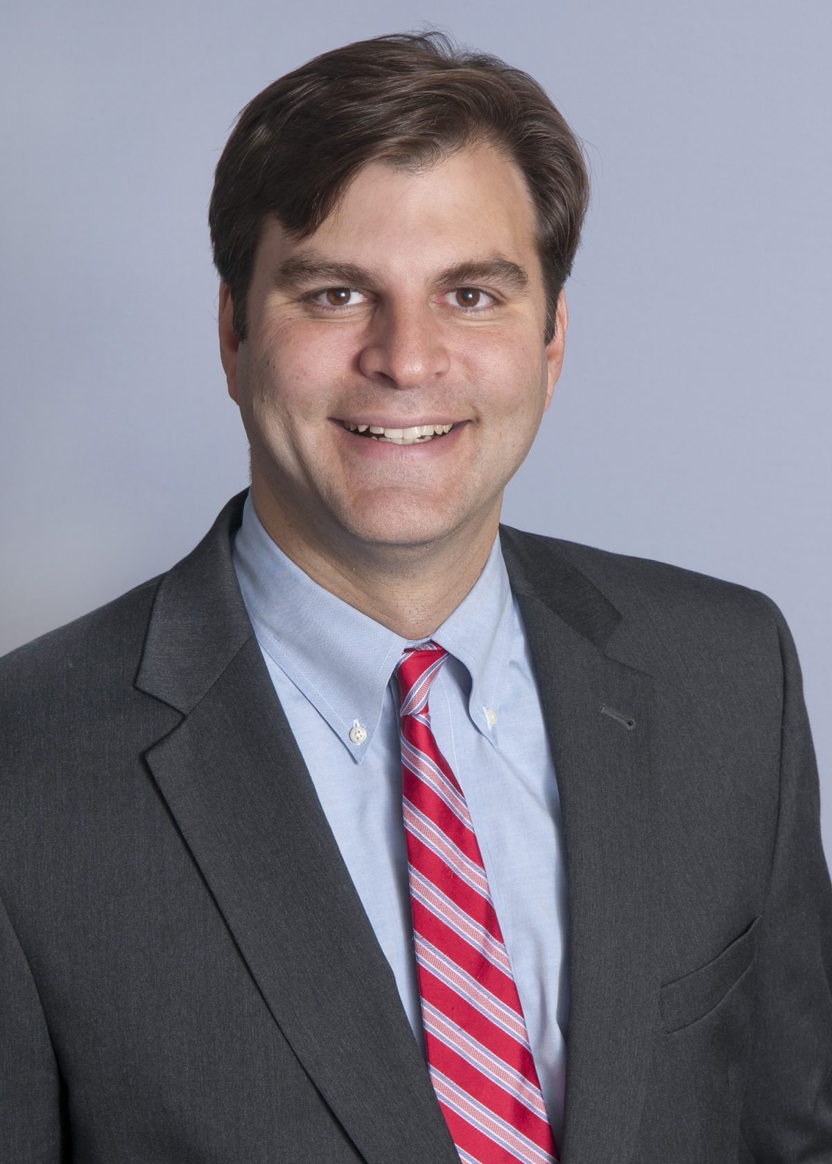 Venture Capital In Detroit Is Growing, Here's What That Means For The ...