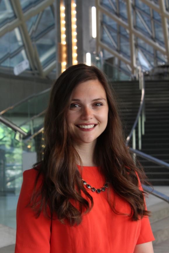 What The Future Of Sustainable Development In Detroit Looks Like At ...