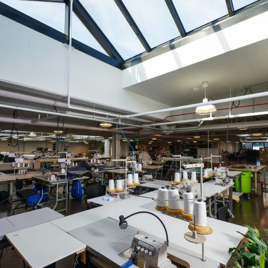 Design Core Is Telling Detroit’s Design Story Locally, And Globally ...