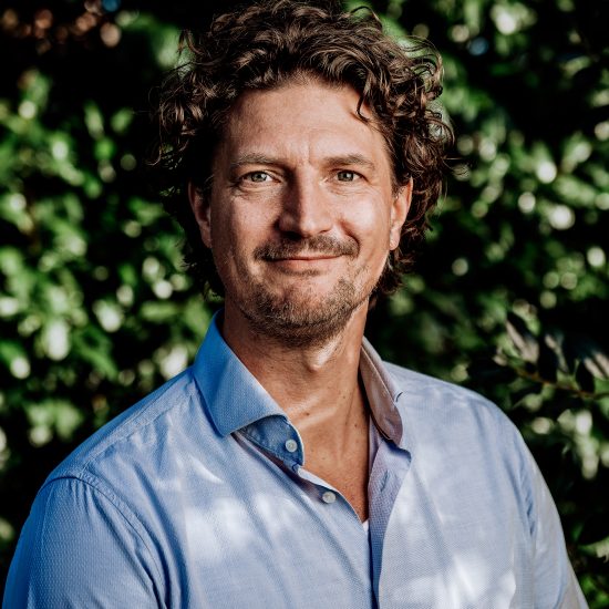 Boscuan303: Slot Dana Deposit Via Qris Server Thailand Gampang Maxwin x500