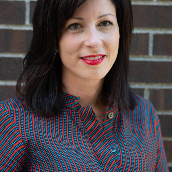 Design Core Is Telling Detroit’s Design Story Locally, And Globally ...