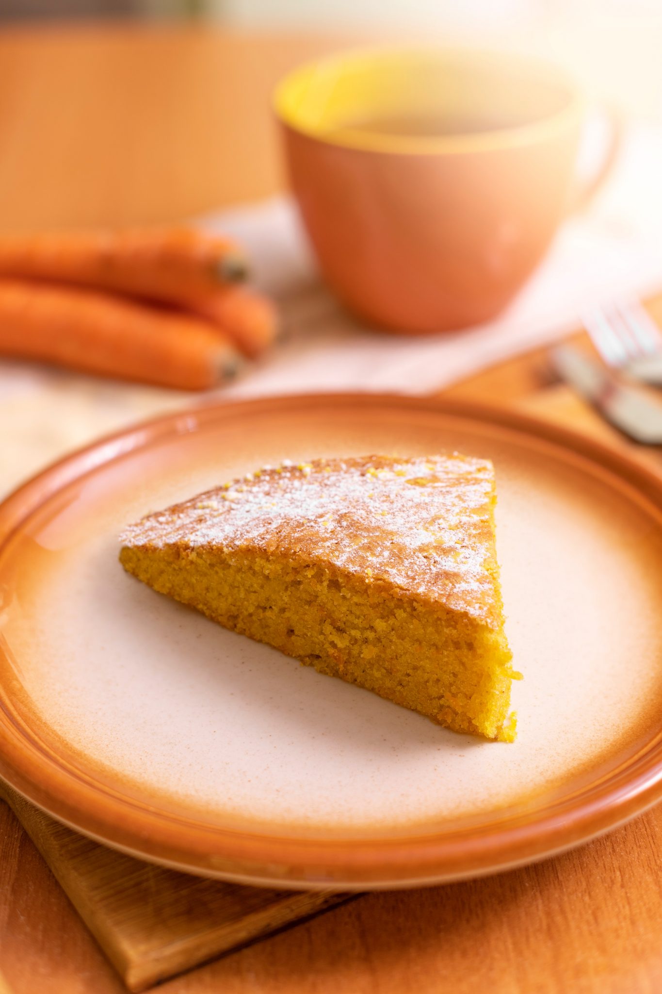 6 Detroit Soul Food Restaurants For A Delicious Feast Out | Detroitisit