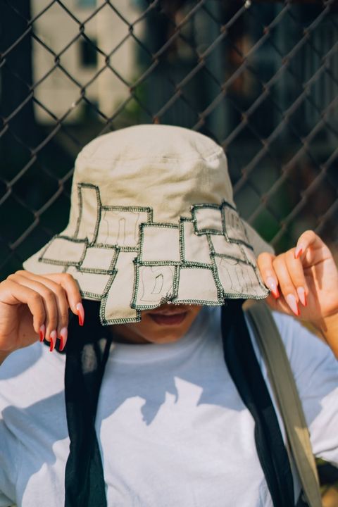 7 Stocking Stuffers To Support Detroit In A Small Yet Special Way ...