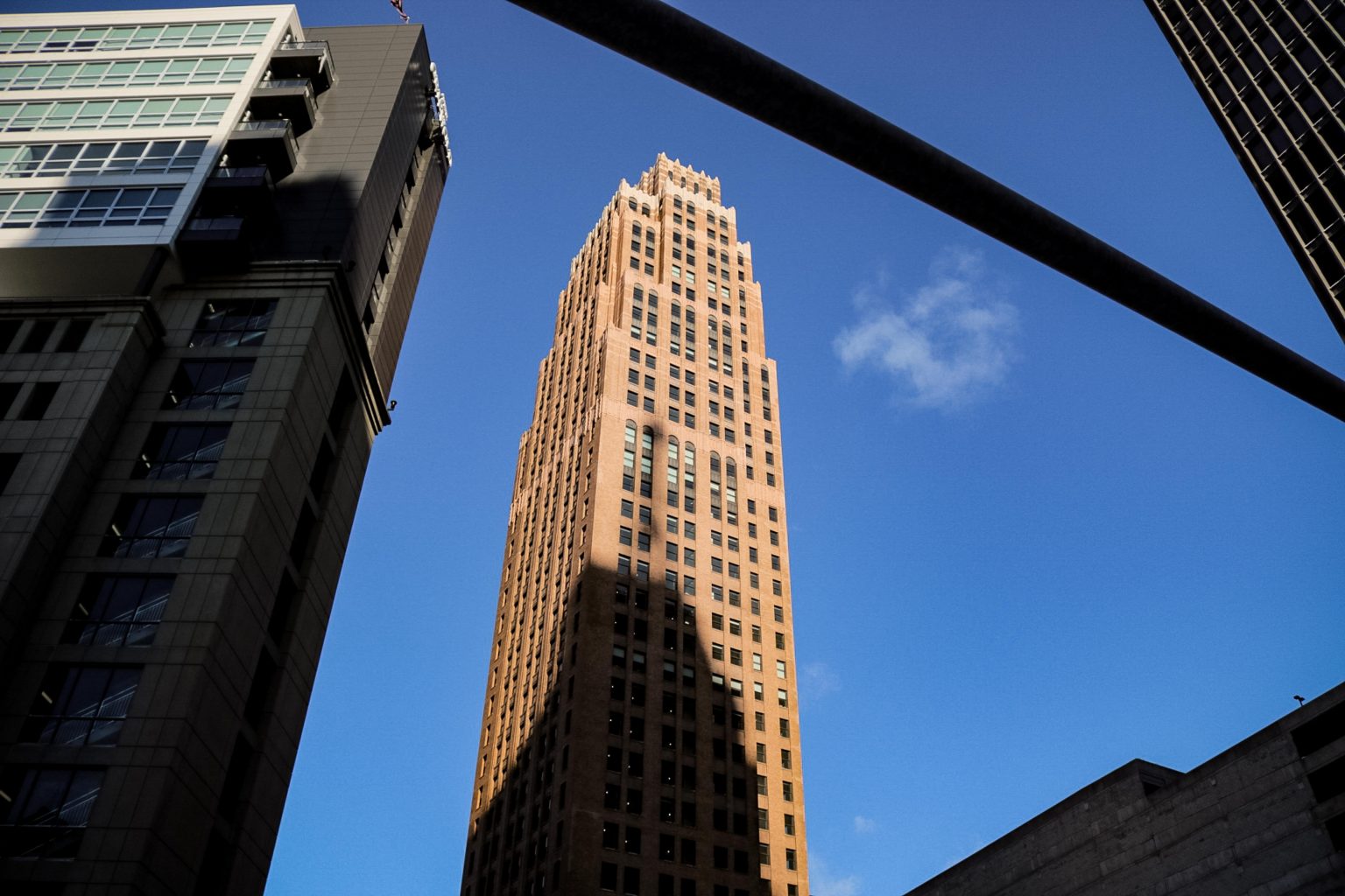 New Residential Developments In Detroit Promise Affordability | Detroitisit