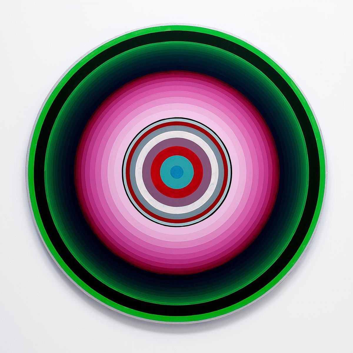 8 Impressive Detroit Galleries Worth Getting Out Of The House For ...