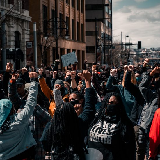 5 Must-See Black History Events In Detroit That Merge Culture & History ...