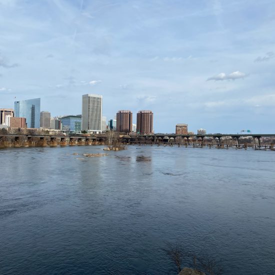 6 Peaceful Beaches Near Detroit To Cool Off At This Summer | Detroitisit