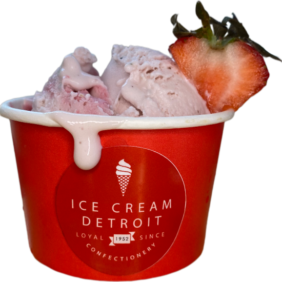4 Ice Cream Shops In Detroit Serve Up Only The Most Authentic Flavors ...
