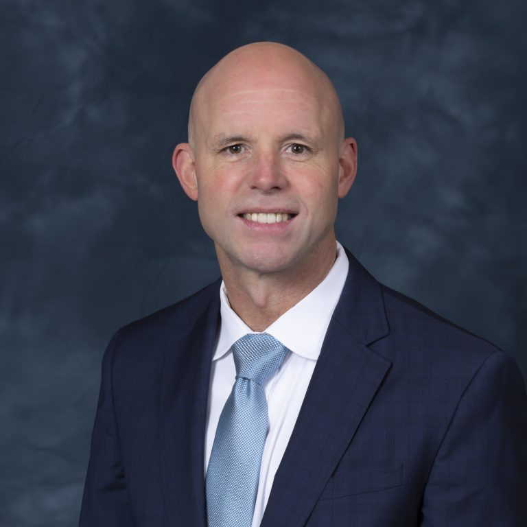 The Ford Rotunda: Origins and Mysteries of a Lost Albert Kahn Building ...