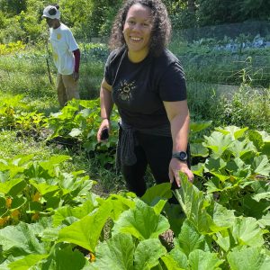 6 Detroit Urban Farms Open To The Public | Detroitisit