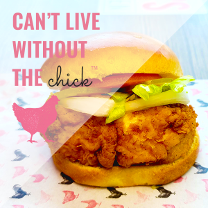 6 New Eclectic Restaurants & Bars To Mix Up The Flavor In The City ...