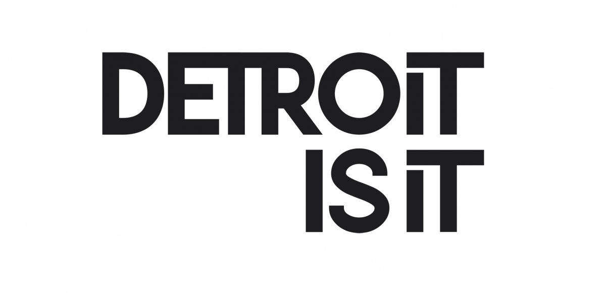 American’s Oldest Soda Pop Is One Of Detroit's Iconic Brands | Detroitisit