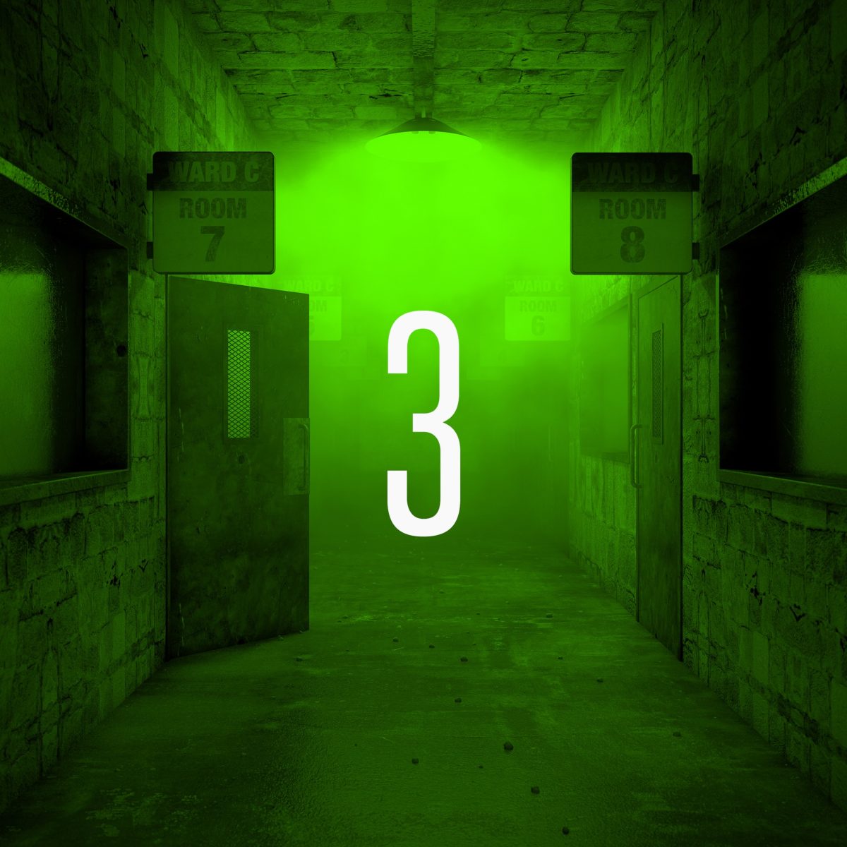 Haunted Attractions In Detroit & Beyond This Halloween 2022 | Detroitisit