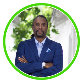 Detroitisit Hosts Second Annual Sustainable Urban Design Summit Oct 13 ...