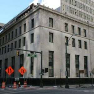 5 Significant Yamasaki Architecture Designs In Detroit | Detroitisit
