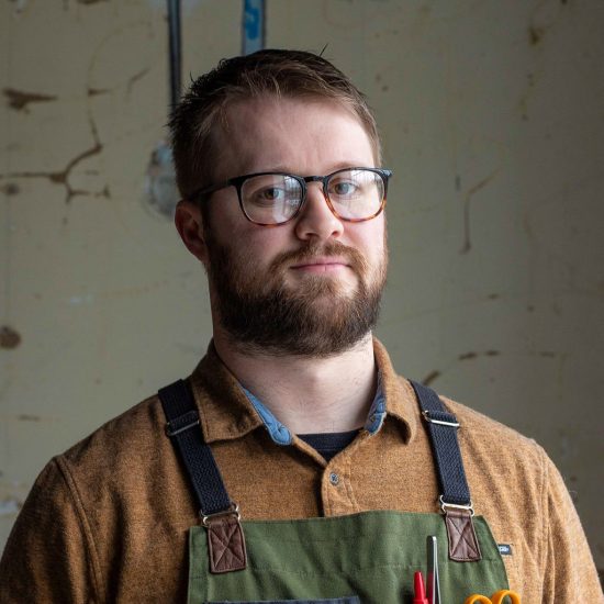 NYE 2023 Detroit Dinner Reservations & Some Favorite Takeout Options ...