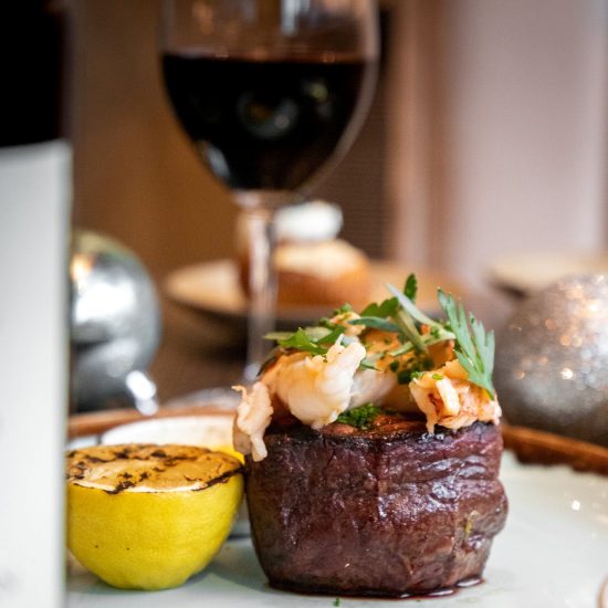 7 Reasons To Live In Detroit That Make It A Home People Love | Detroitisit