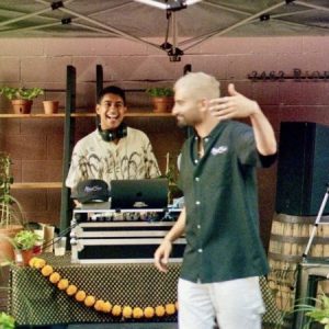 7 Reasons To Live In Detroit That Make It A Home People Love | Detroitisit