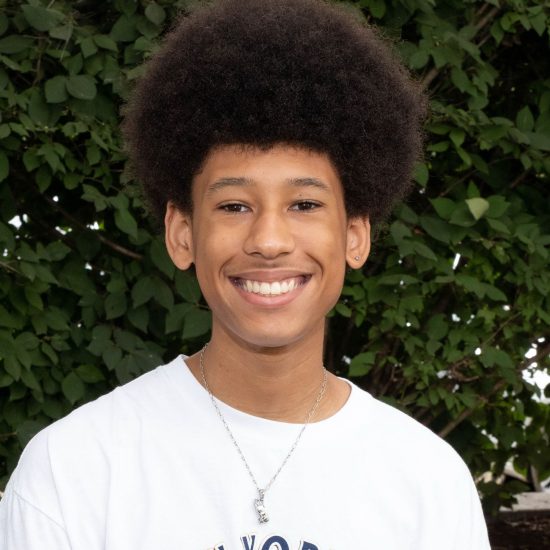 Black Detroiters To Know About This African-American History Month ...