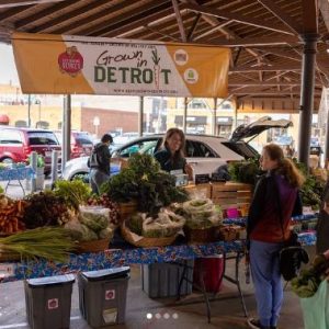 Boscuan303: Slot Dana Deposit Via Qris Server Thailand Gampang Maxwin x500