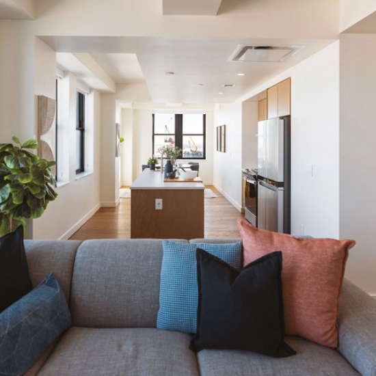 38 Stories Of Stunning – The Historic Book Tower Stands Ready For Life ...