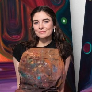 A Fuller Dome? Buckminster Fuller Almost Had A Home In Detroit