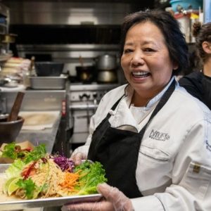 5 Asian Detroit Chefs To Celebrate Asian American Pacific Islander ...