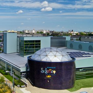 Detroit Month Of Design 2022 Events To Make A Mark On Our Future Design ...