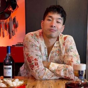 5 Asian Detroit Chefs To Celebrate Asian American Pacific Islander ...