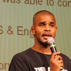 As Detroit Continues Its Revitalization, One Man Is On A Mission To ...