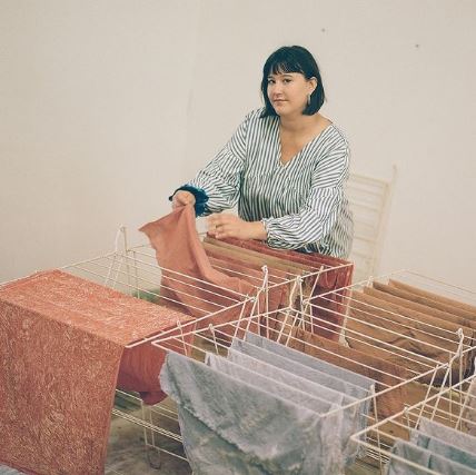6 Innovative Women's Clothing In Detroit To Shop This Summer | Detroitisit