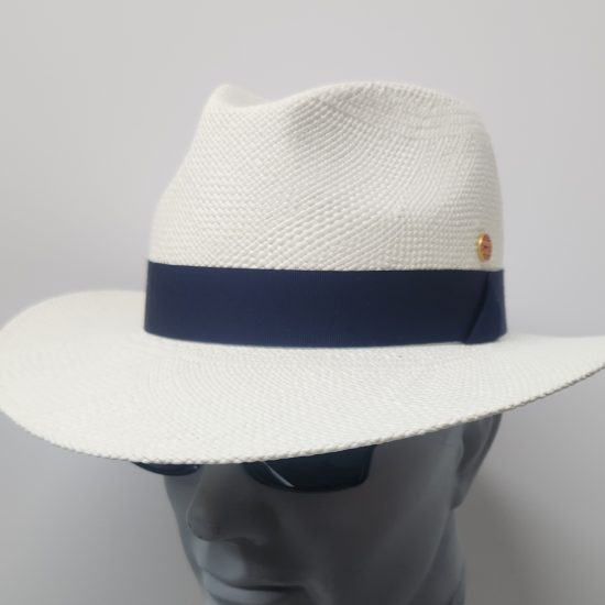Finest Hats To Celebrate Henry The Hatter's 130 Years In Business ...