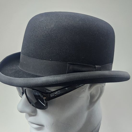 Finest Hats To Celebrate Henry The Hatter's 130 Years In Business ...
