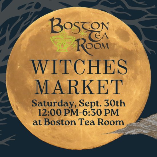 5 Fun Fall Festivals In Detroit & Nearby This October | Detroitisit