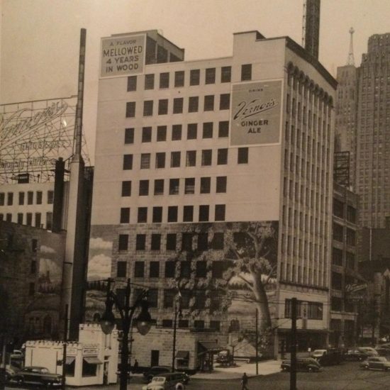 American’s Oldest Soda Pop Is One Of Detroit's Iconic Brands | Detroitisit