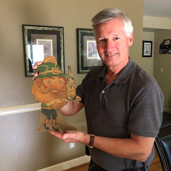 American’s Oldest Soda Pop Is One Of Detroit's Iconic Brands | Detroitisit