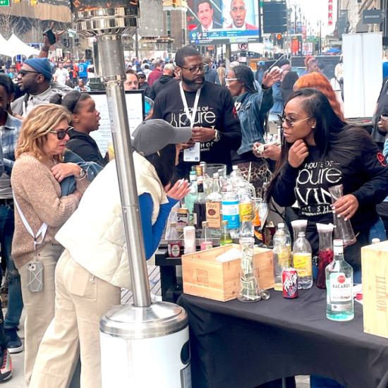 Black Bottom And Paradise Valley: Detroit's Lost African American ...