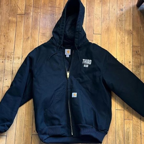 6 Hip Thrift Stores In Detroit & Beyond For The Best Vintage And ...