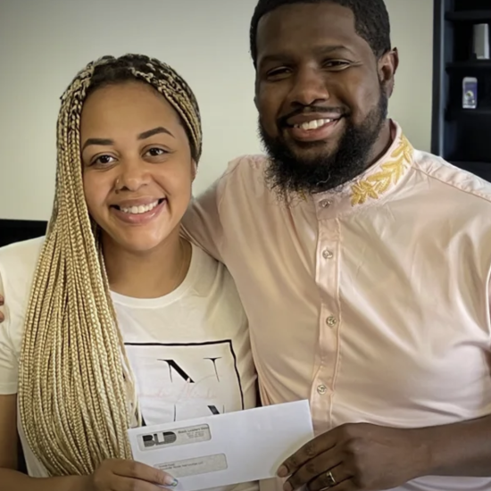 The Boston Cooler Was An Accidental Detroit Classic | Detroitisit