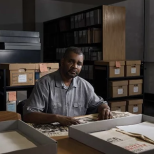 What Will Become Of The Renaissance Center? | Detroitisit