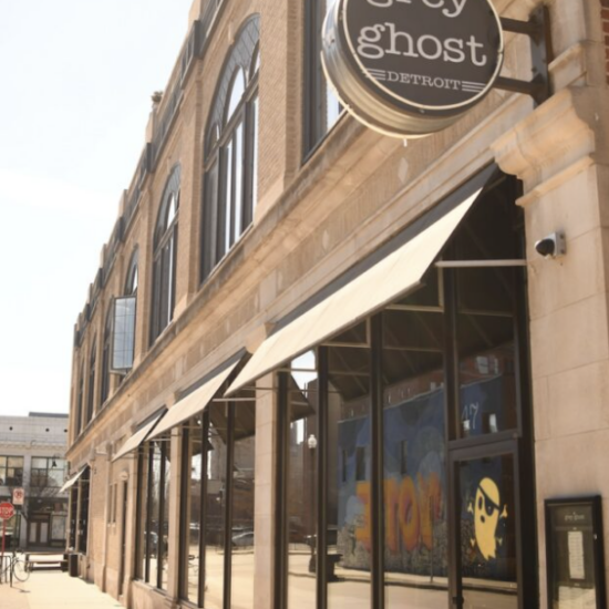 2025 Detroit Dining Trends: What’s On The Menu? | Detroitisit