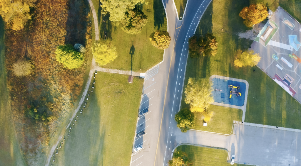 Eliza Howell Reawakens | Detroitisit